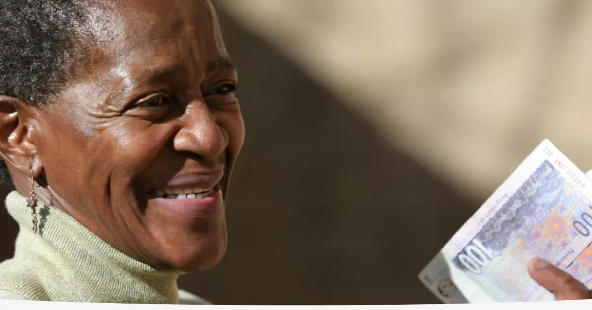 Public financial management | GOPA