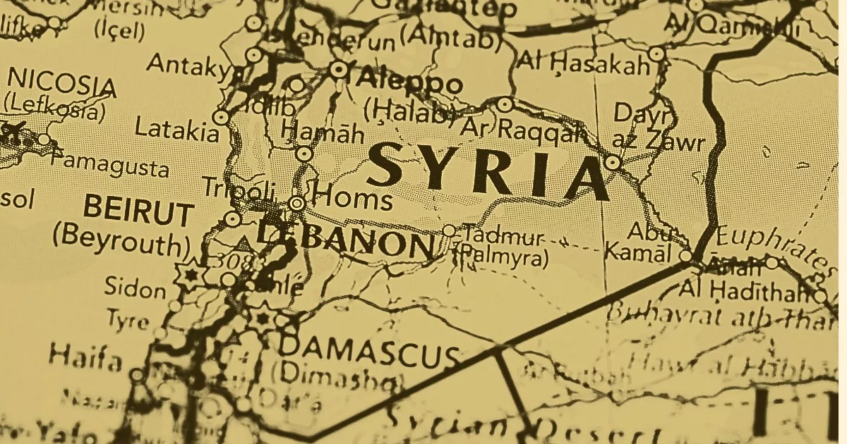 Monitoring, Evaluation, Research and Learning (MERL) Associate | GOPA